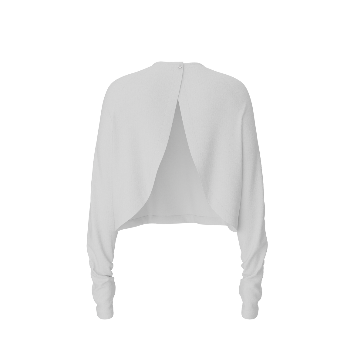Sun Smock
