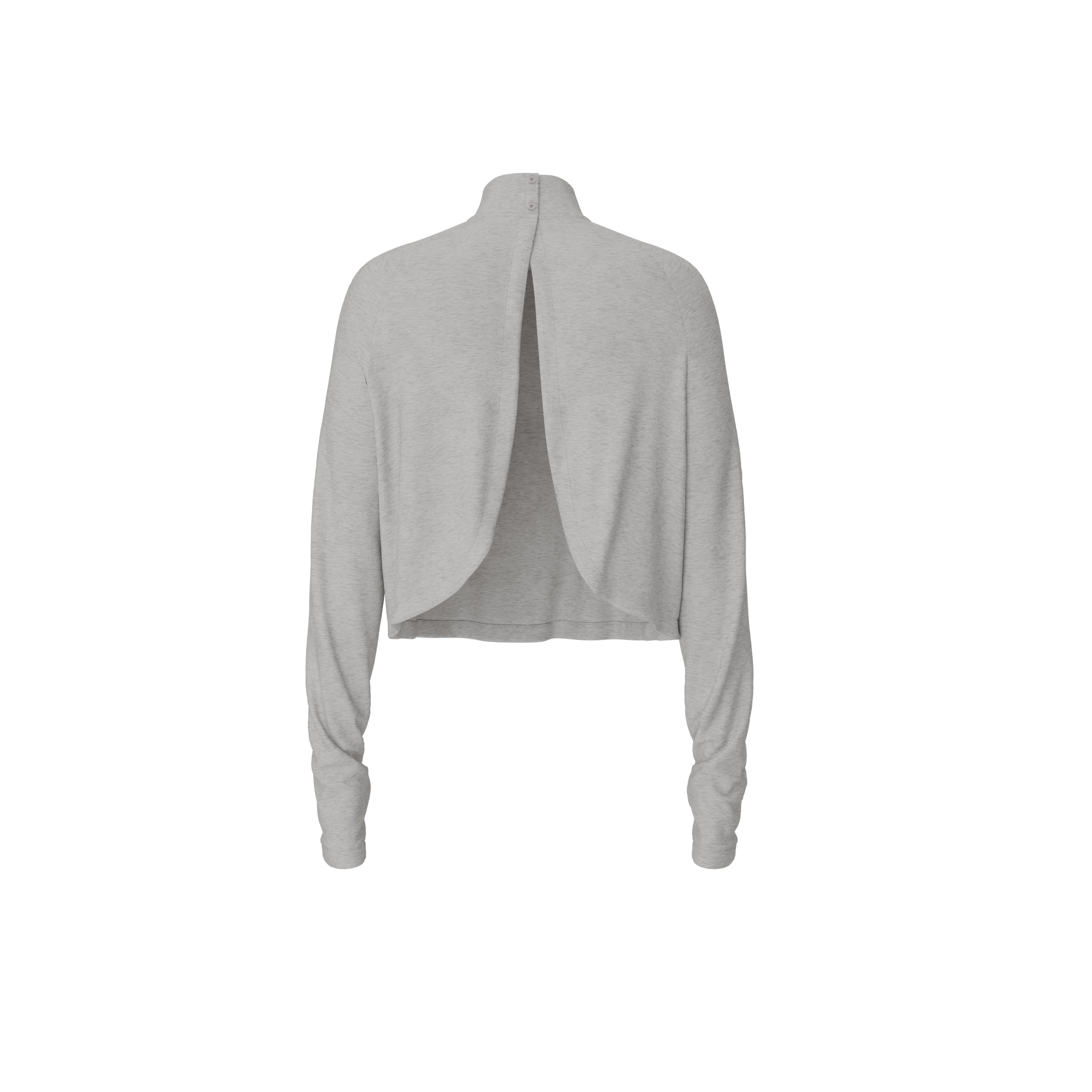 Products – Sun Smock