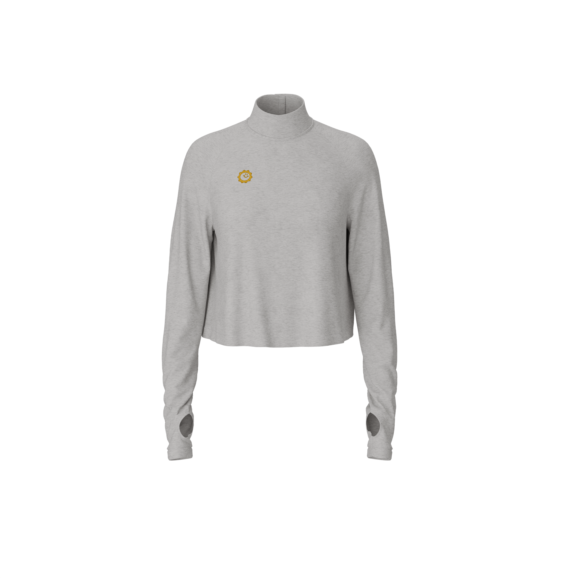 Sun Smock