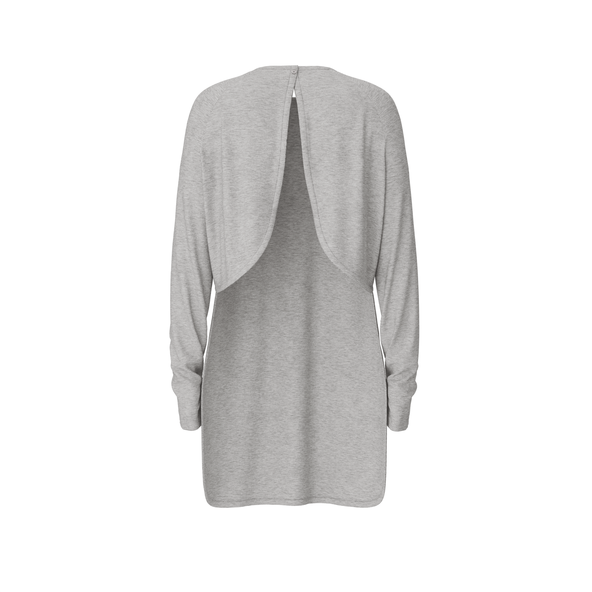 Products – Sun Smock