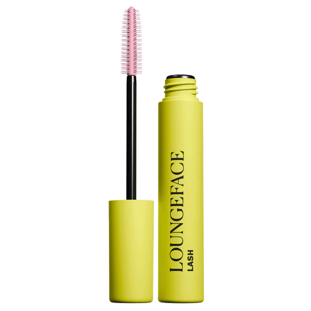 Lash Range – Sun Smock